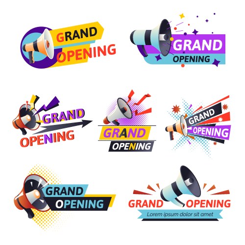 Opening Ceremony Logo Opening Ceremony Vector Images (over 7,400)