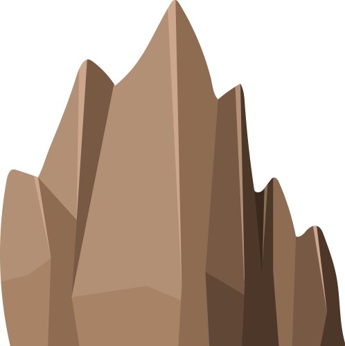 Rock Icon Broken Vector Images (over 1,800)