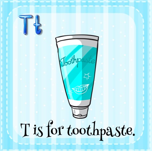 Letter m Royalty Free Vector Image - VectorStock