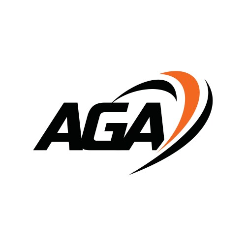Aga Logo Vector Images (79)