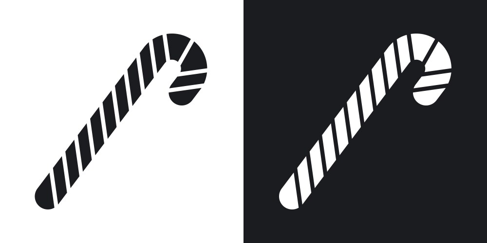 Candy Cane Vector Images (over 39,000)