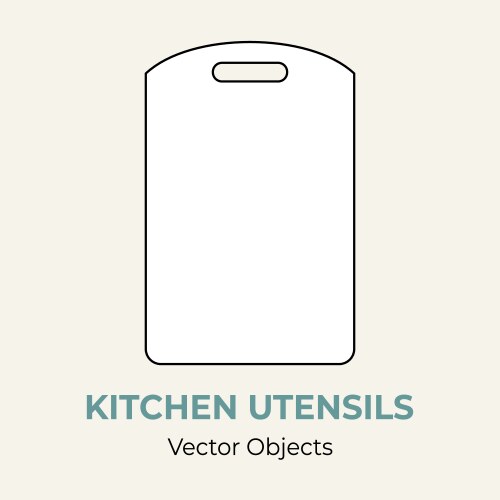 Cutting Board Logo Vector Images (over 3,900)