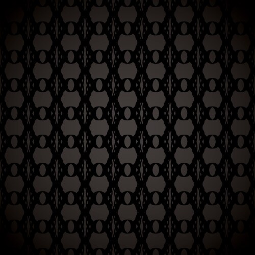 Floral royal wallpaper Royalty Free Vector Image