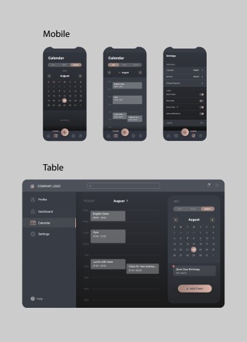 Generic App Icon Vector Images (over 11,000)