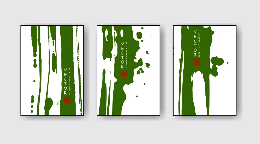 Ink Logo Vector Images (over 130,000)