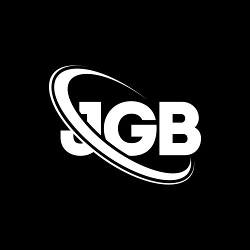 Jgb Vector Images (28)