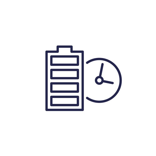 Long Life Icon Vector Images (over 10,000)