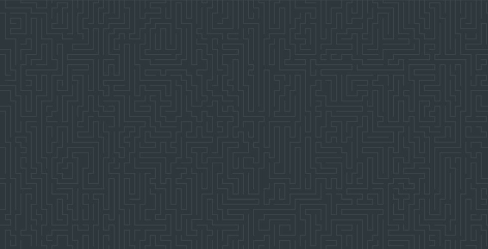 Maze Game Background Vector Images (over 17,000)