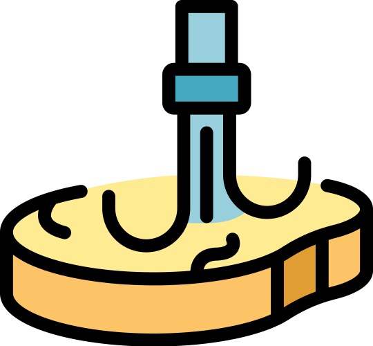 Cross Contamination Vector Images (over 680)