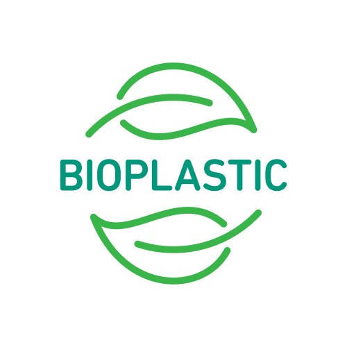 Bioplastics Vector Images (over 160)