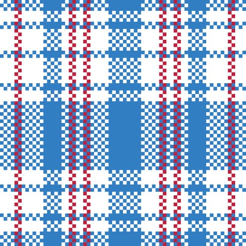 Red White Checker Vector Images (over 15,000)