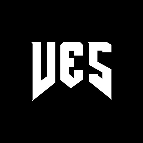 Ve Logo Vector Images (over 390)