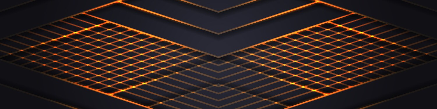 Dark Banner Vector Images (over 330,000)