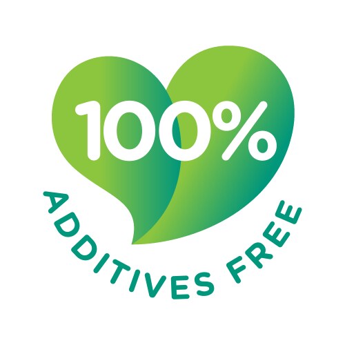 Free Preservative Logo Vector Images (over 480)