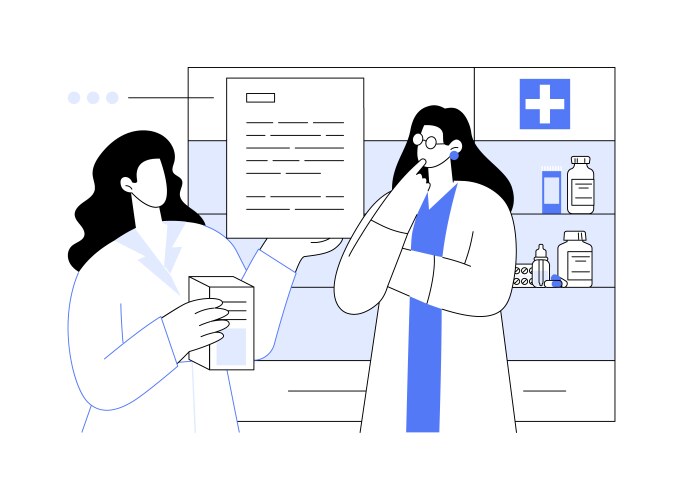 Administration Vector Images (over 110,000)