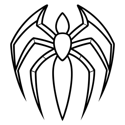 Spider Man Wallpaper Vector Images (over 170)