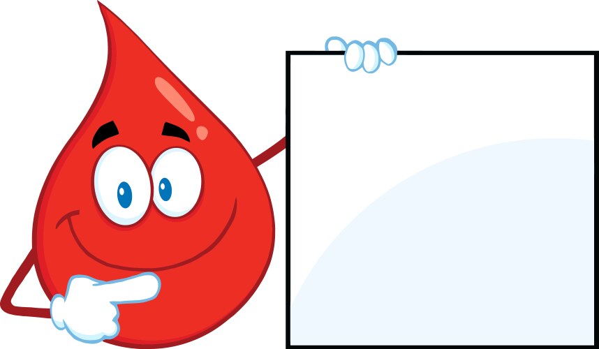 Blood Cartoon Vector Images (over 30,000)