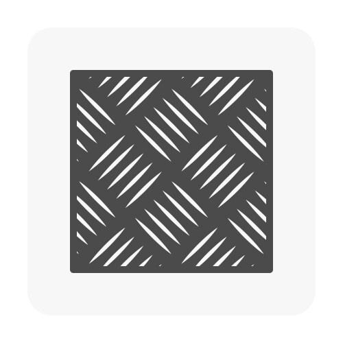 Checker Vector Images (over 140,000)