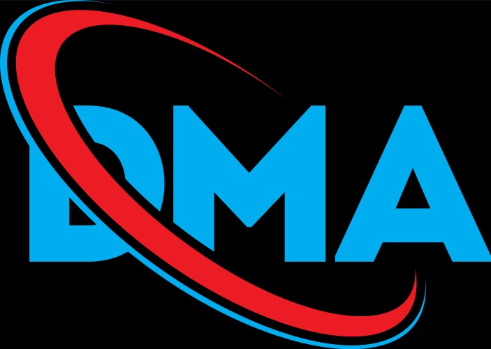 Dma Vector Images (98)