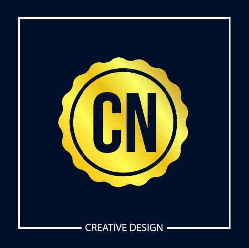 Cns Logo Vector Images (over 2,800)