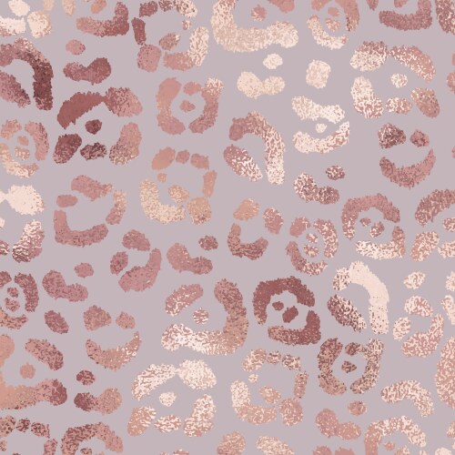 Gold Leopard Vector Images (over 1,700)