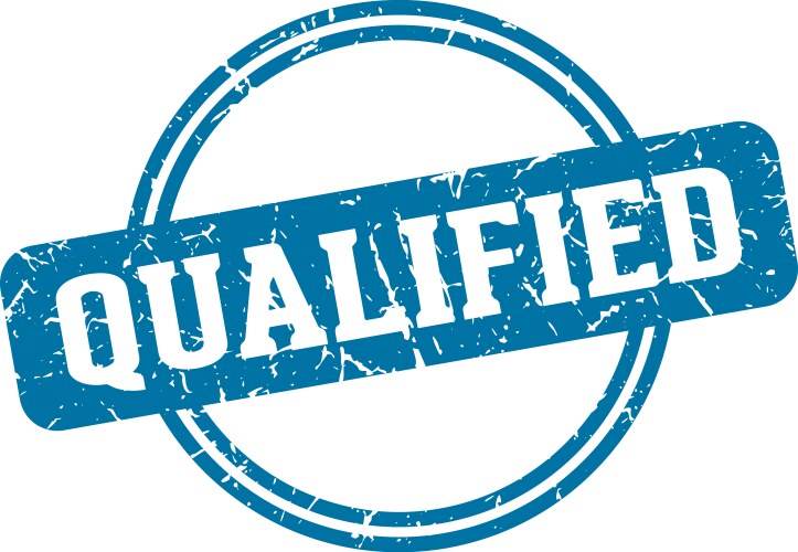 Qualified Vector Images (over 8,100)