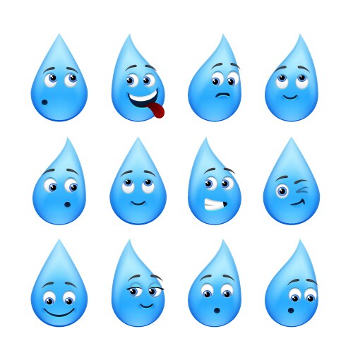 Smilies Vector Images (over 5,800)