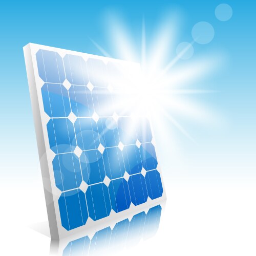 Solar Panels Vector Images (over 42,000)
