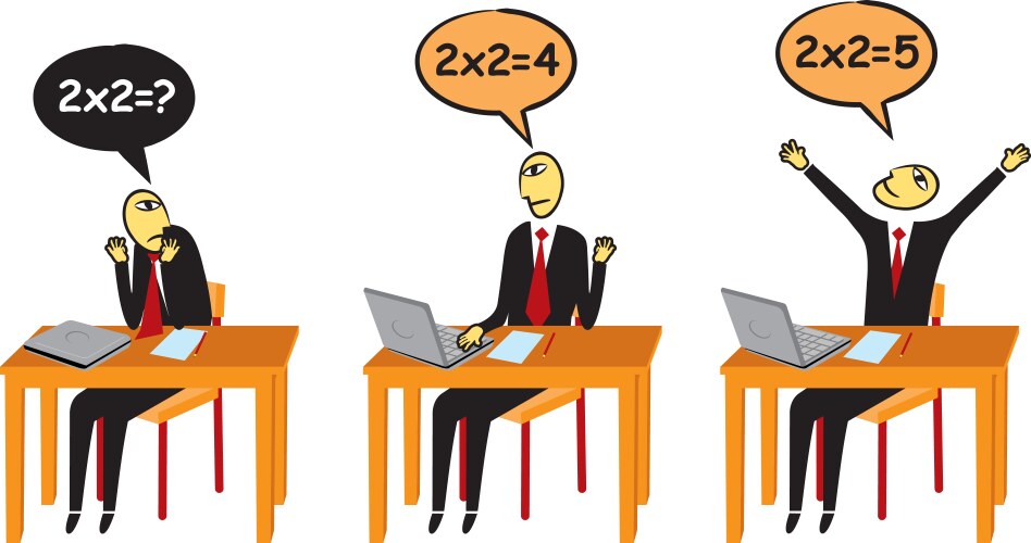 Solution Vector Images (over 400,000)