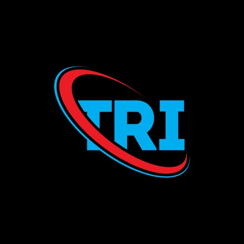Logo Tri Symbol Vector Images (over 430)