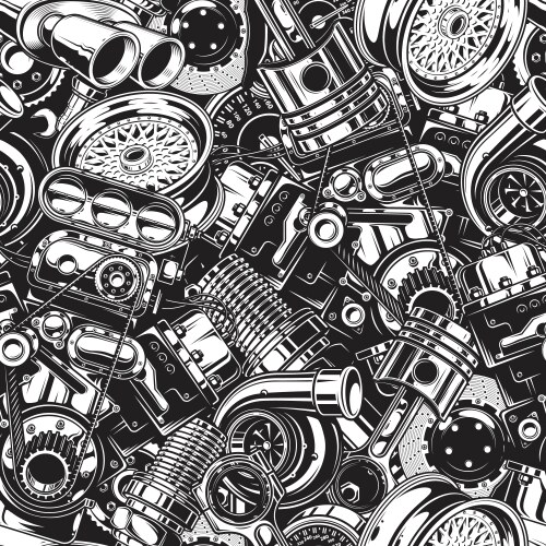 Automobile Vector Images (over 380,000)