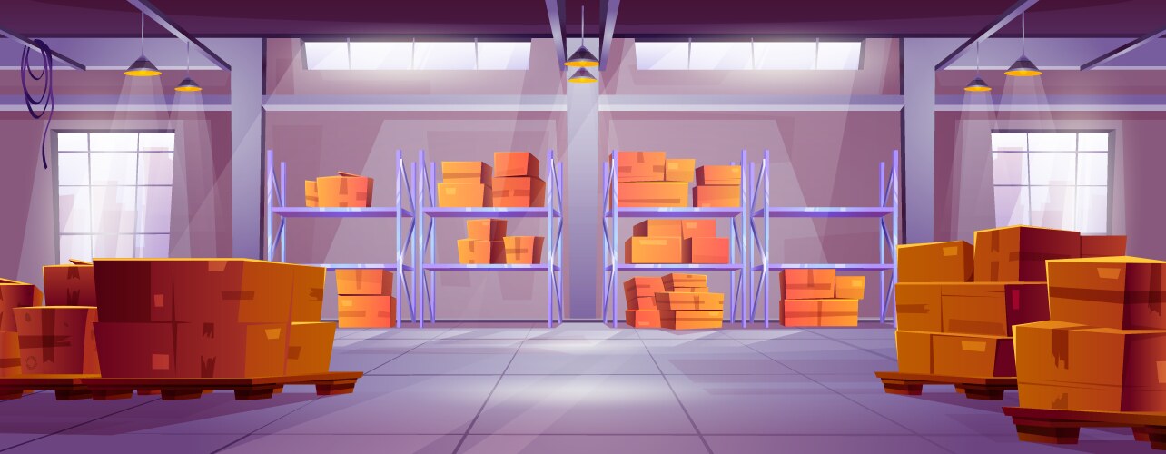 Pallet Vector Images (over 18,000)