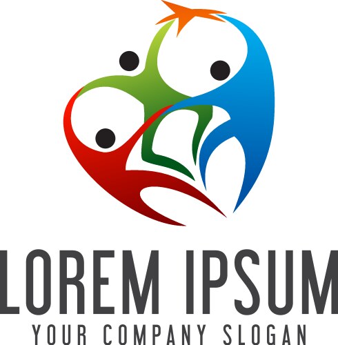 Partnership Logos Vector Images (over 50,000)