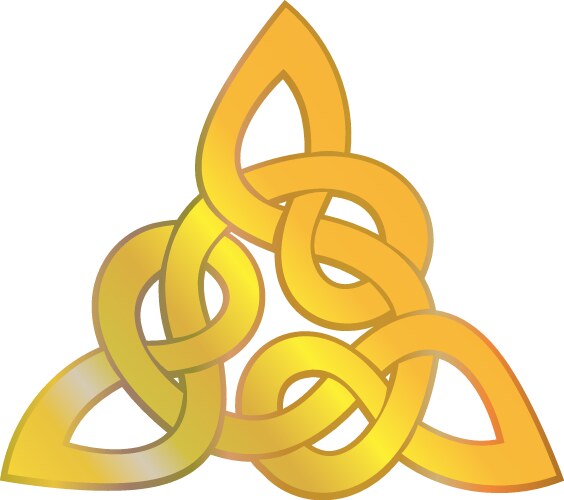 Celtic Vector Images (over 80,000)