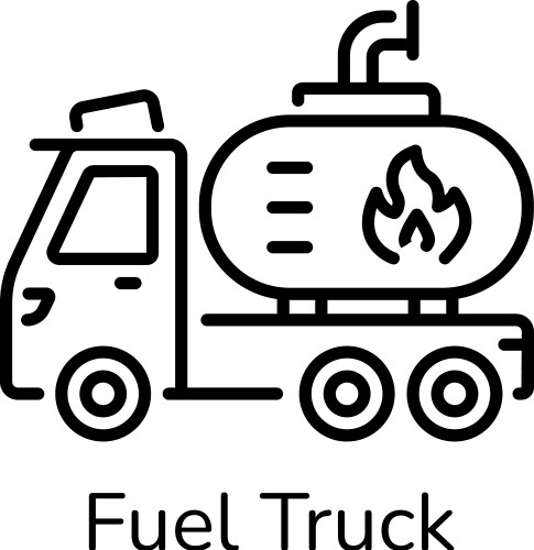 Fuel Vector Images (over 230,000)