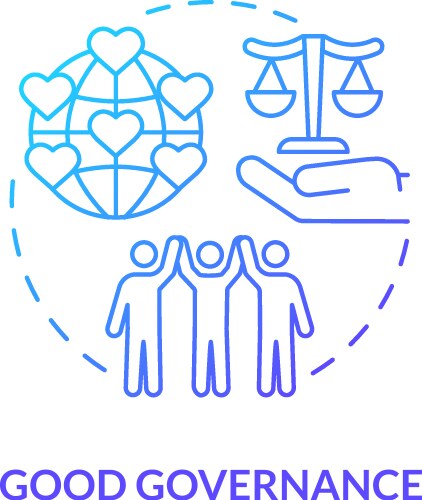 Good Governance Vector Images (over 1,100)
