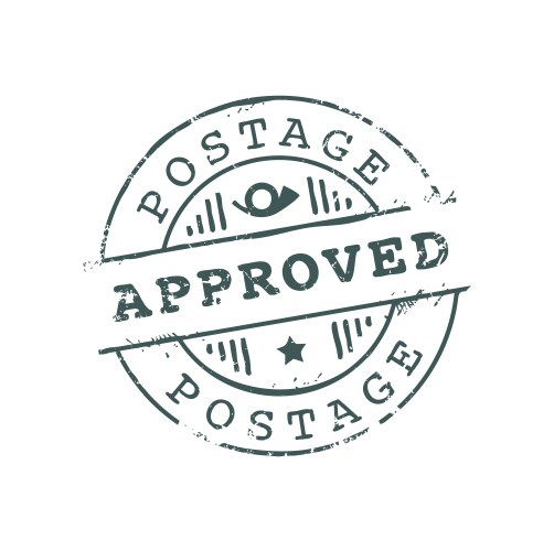 Approved Stamp Vector Images (over 37,000)