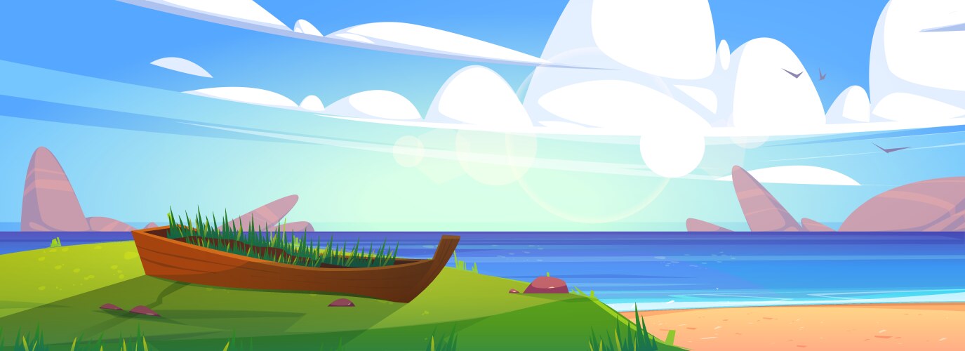 Sea Grass Vector Images (over 9,900)