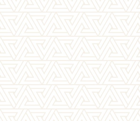 Seamless subtle pattern modern stylish Royalty Free Vector