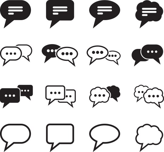 Bubble Vector Images (over 960,000)