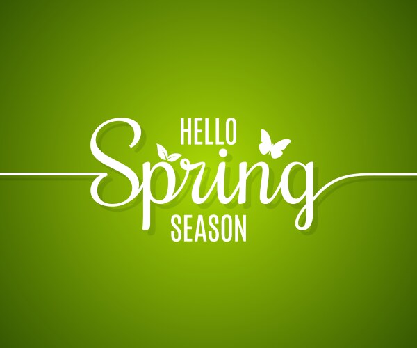 Spring Logo Vector Images (over 140,000)