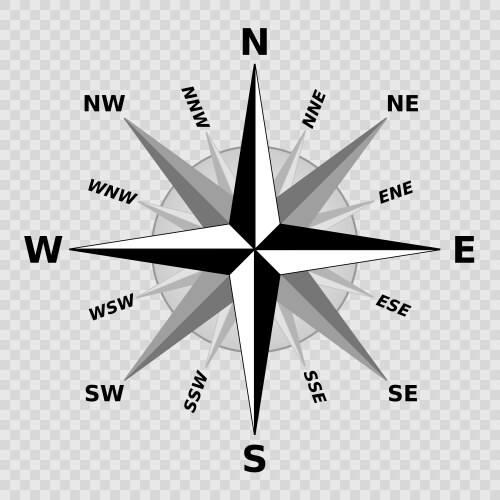 Windrose Vector Images (over 21,000)