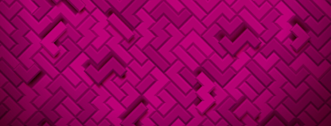 Tetris Game Texture Vector Images (over 260)