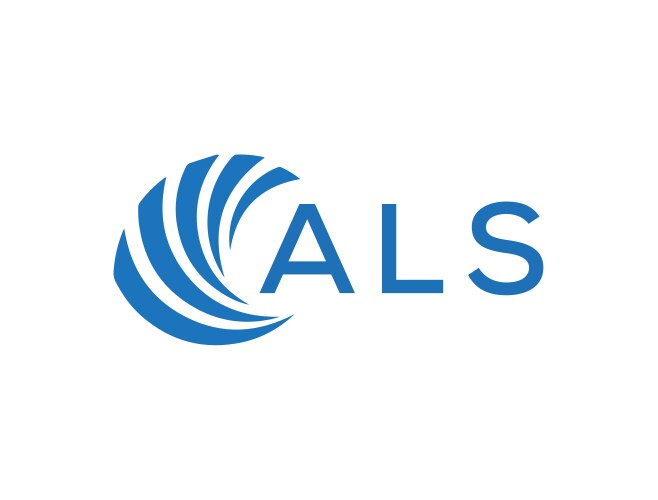 Als Vector Images (over 100,000)