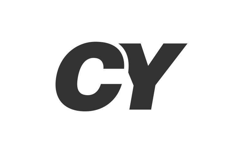 Cys Logo Vector Images (over 2,100)