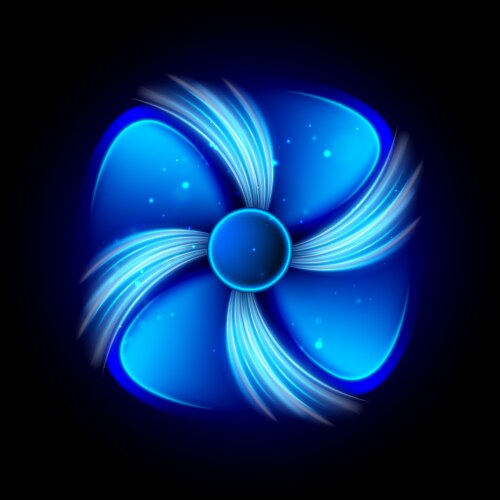 Air Fan Vector Images (over 30,000)