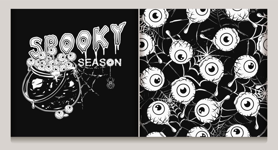 Goo Vector Images (over 1,600)