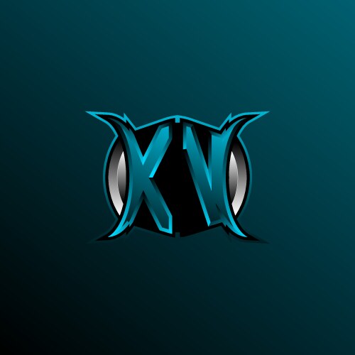 Kvs Logo Vector Images (over 1,800)