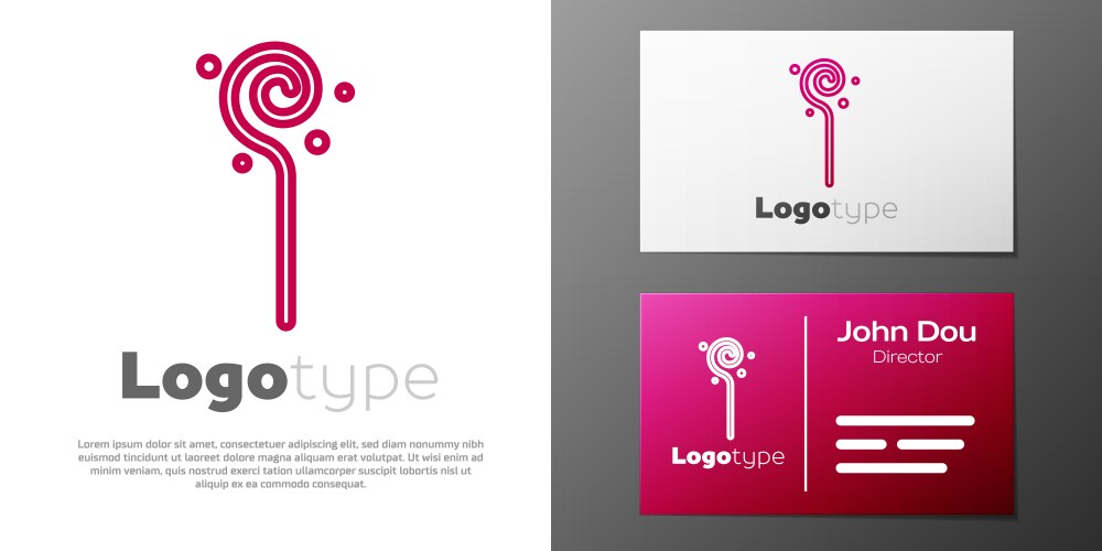 Magic Staff Vector Images (over 2,500)