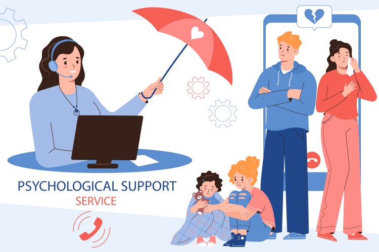 Emotional Support Vector Images (over 35,000)